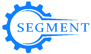 Агротканина